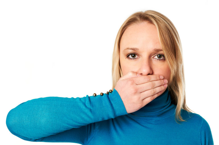 DIY Braces at Home? - Omar Orthodontics
