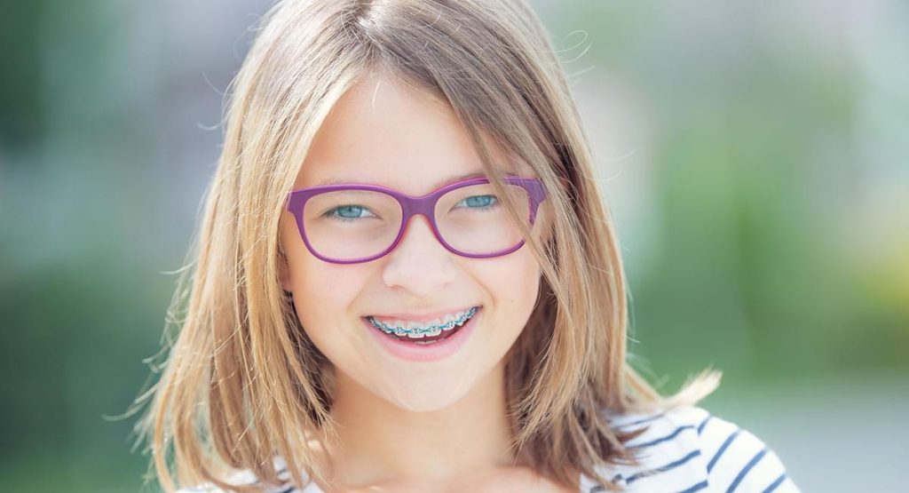 7 Signs Your Child Needs Braces Sooner Rather Than Later 7 Signs Your Child Needs Braces Sooner Rather Than Later